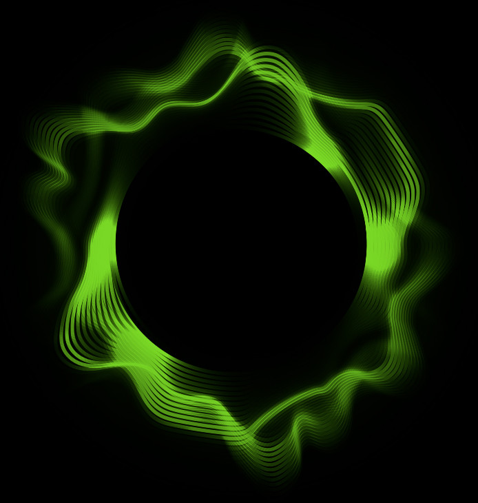 Synthesizer V | Dreamtonics株式会社